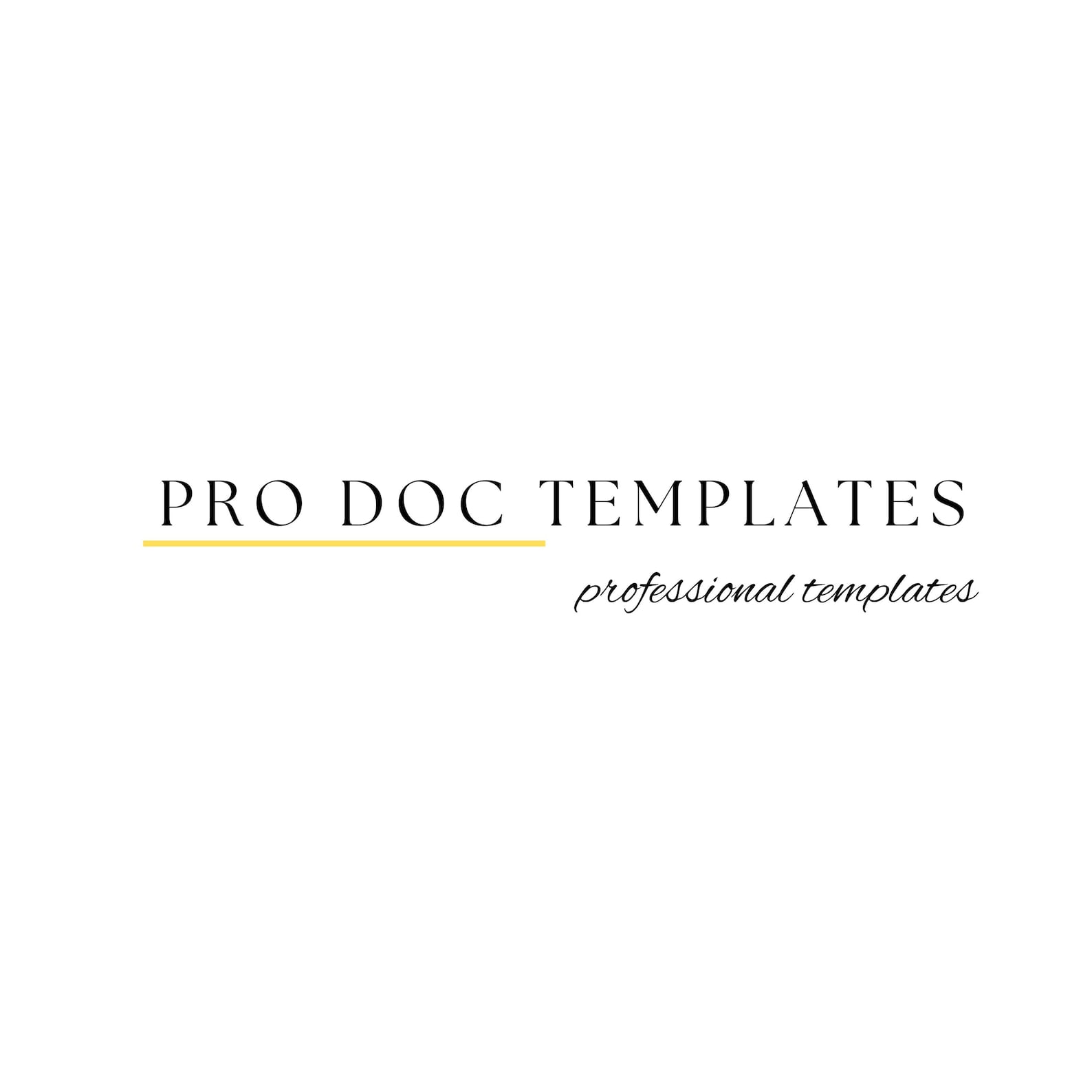 Internal Audit Plan Template, ISO 9001 Compliant, Excel and PDF Formats ...