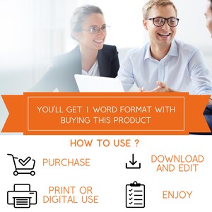 Environmental Management System Handbook, ISO 14001 and ISO 9001 ...