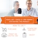 Single Point Lesson Template, Editable Excel & Printable PDF, ISO 9001 ...