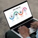 SWOT Analysis Business Mind Map, A4 PDF Format, Professional and Visual ...