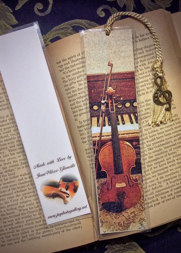 Concerto Masterpiece Violin Piano Organ Fine Art Laminated Photo ...