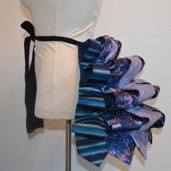 Bustle Pad - Etsy