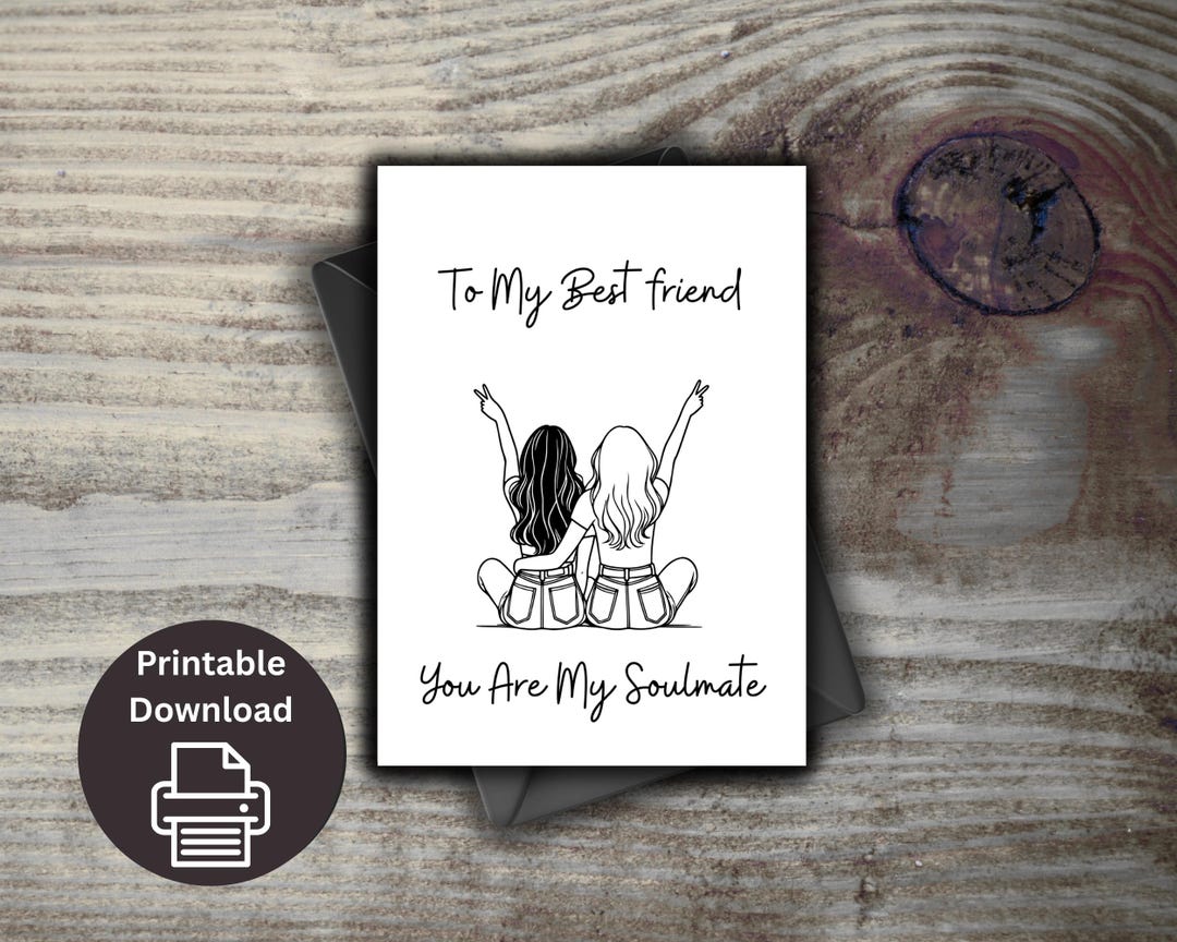 Birthday Carding Digital Cards Birthday Giftefully Birthday Gifts-for ...