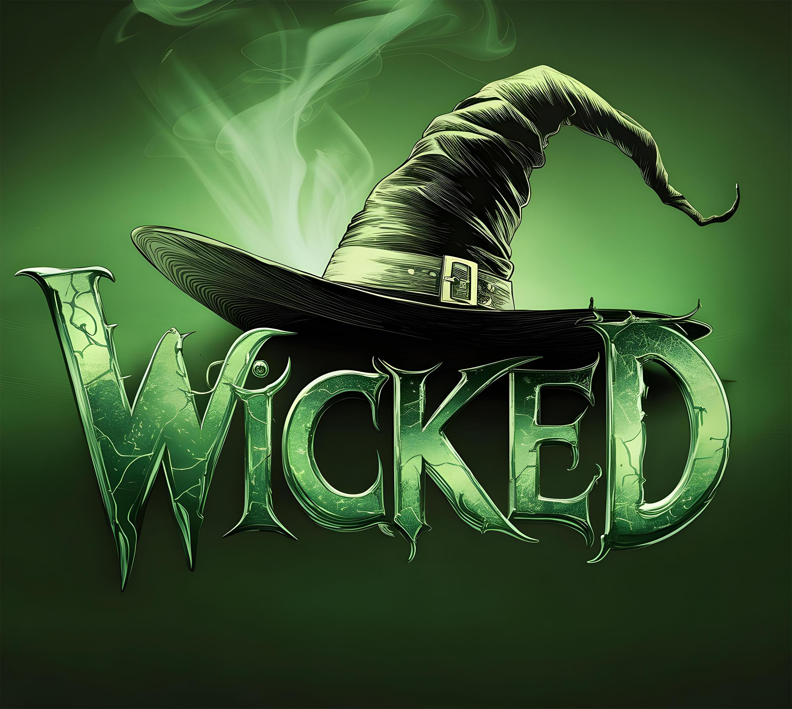 Wicked 20oz #8 Tumblers - Etsy