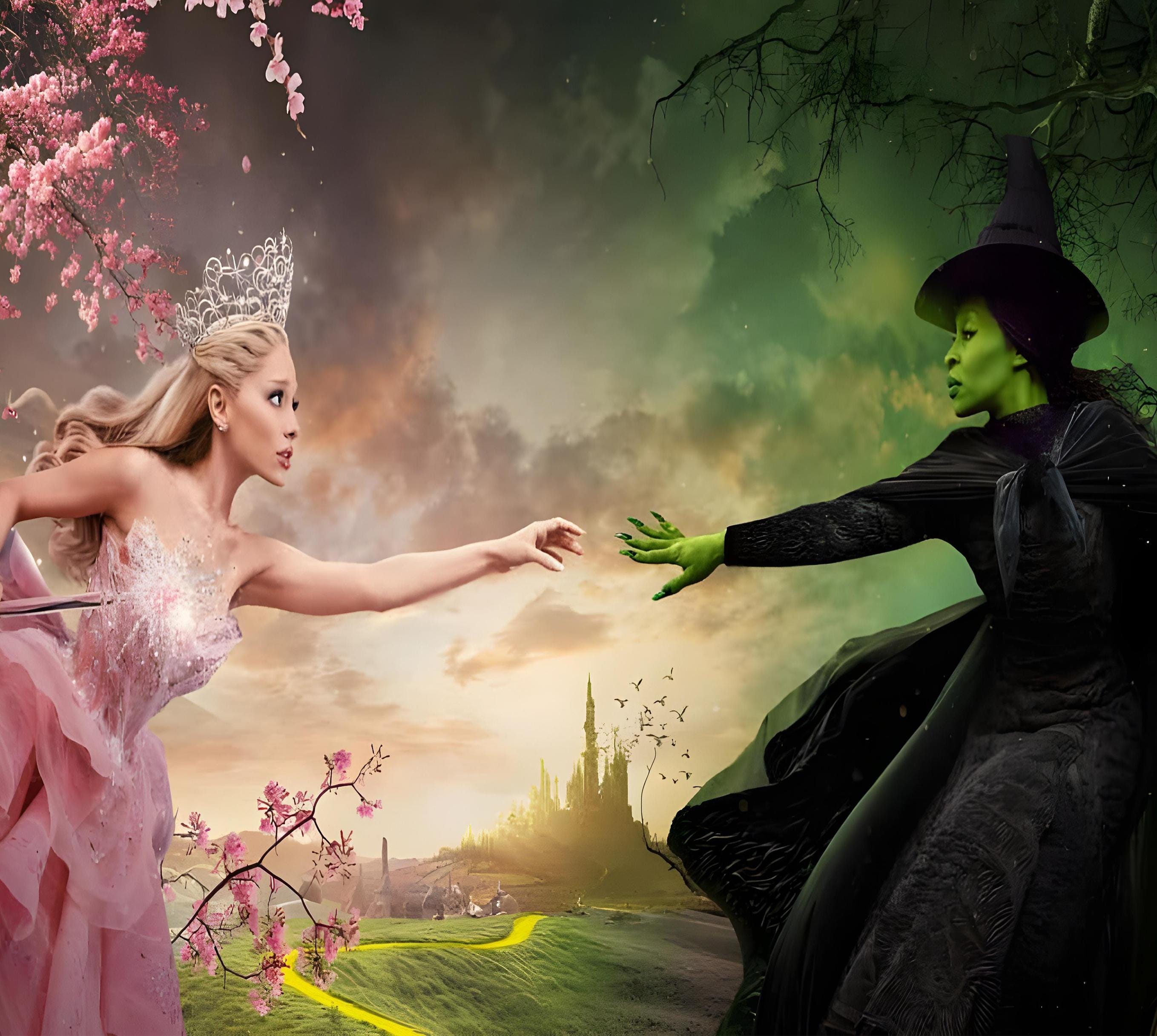 Wicked 20oz #8 Tumblers - Etsy