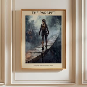 Fourth Wing Printable Art, the Parapet Digital Download Wall Art Home ...