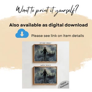 Fourth Wing Fine Art Print, Violet Sorrengail Print, UNFRAMED, the ...