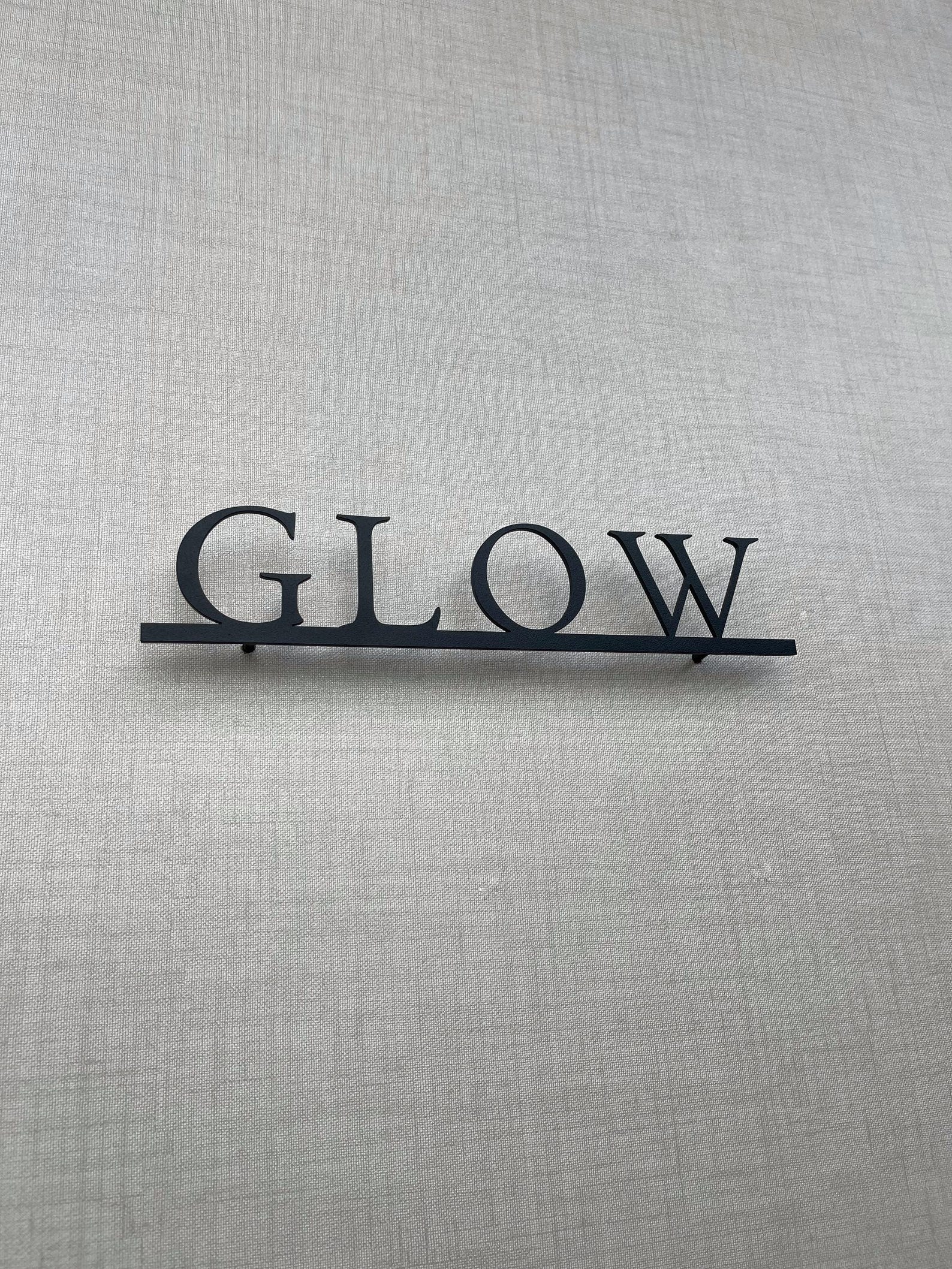 House Name Sign| Outdoor House Name Plaque| Last Name Sign| Family Name ...