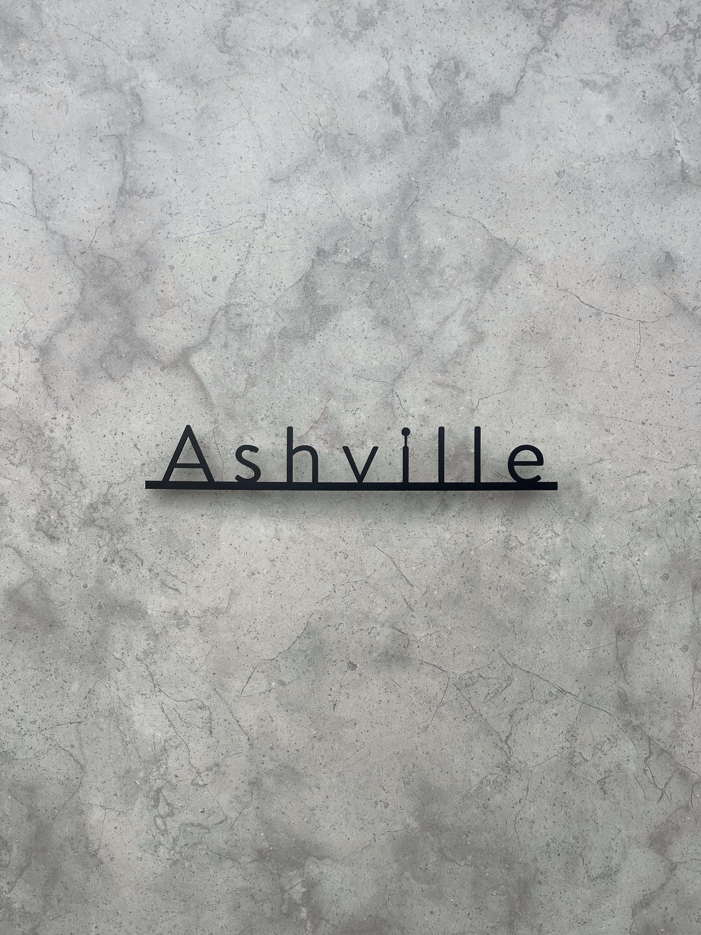 Address Sign | Outdoor House Name Plaque | Custom House Name | Outdoor ...