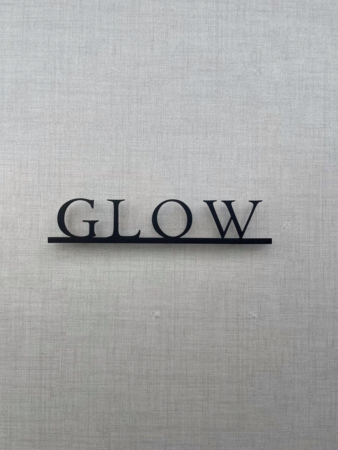 House Name Sign| Outdoor House Name Plaque| Last Name Sign| Family Name ...