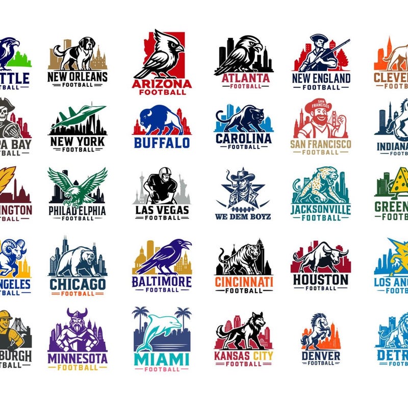 Raven Vinyl Bundles Cricut - Etsy