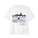Dallas Football SVG: Cowboys Design, Cricut, Sublimation (digital ...