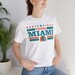 Miami Football Design (svg, Png, Eps, Dxf) (digital Download) - Etsy