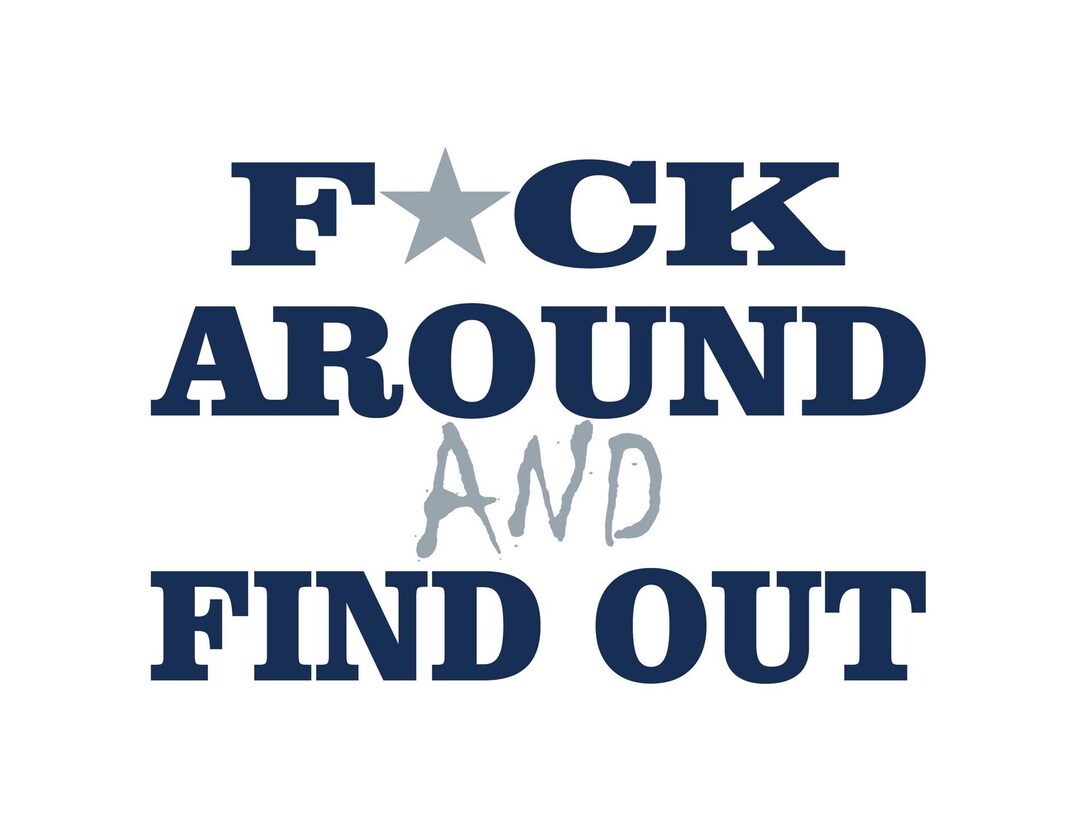 Dallas Football SVG PNG, Dallas Svg,stacked Dallas Svg,dallas Mascot ...