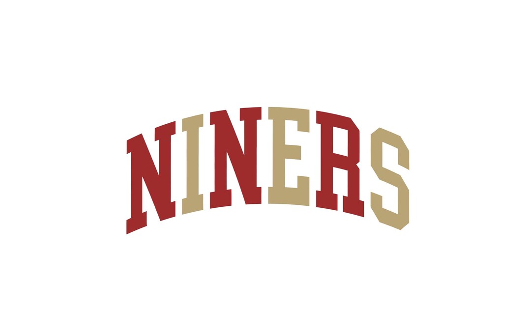 Niners Svg, 49ers Svg, Purdy 13 Svg, San Francisco Football Svg, Bang ...