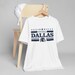 Dallas Football Inspired Design for Printing, Cutting and Sublimation ...