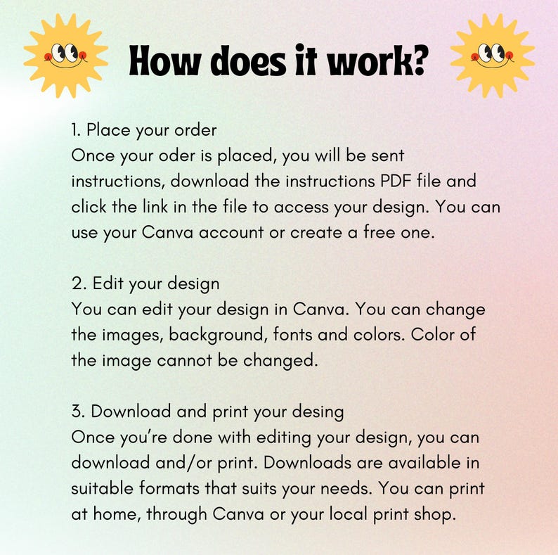 Printable Punk Rock Coloring Page for Kids – Warped Tour Birthday Theme ...