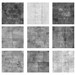 Concrete Textures - High Resolution - Etsy