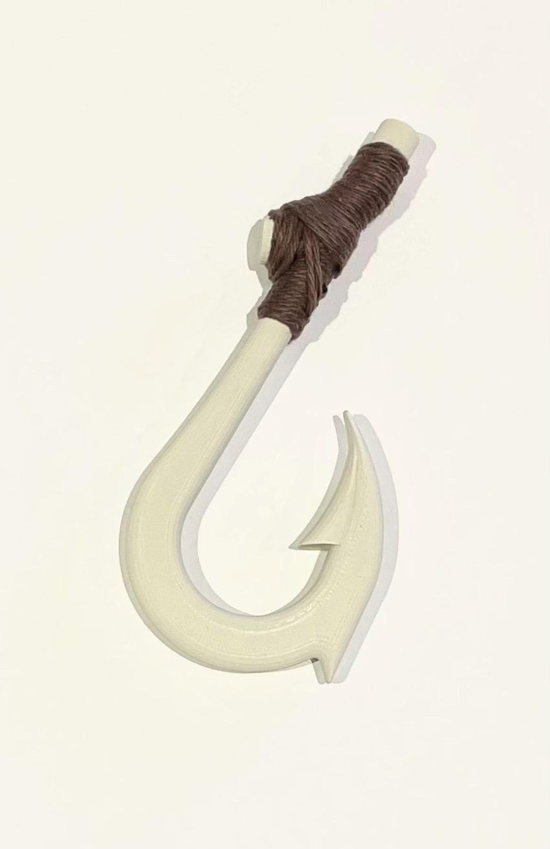 Makau Fish Hook - Etsy