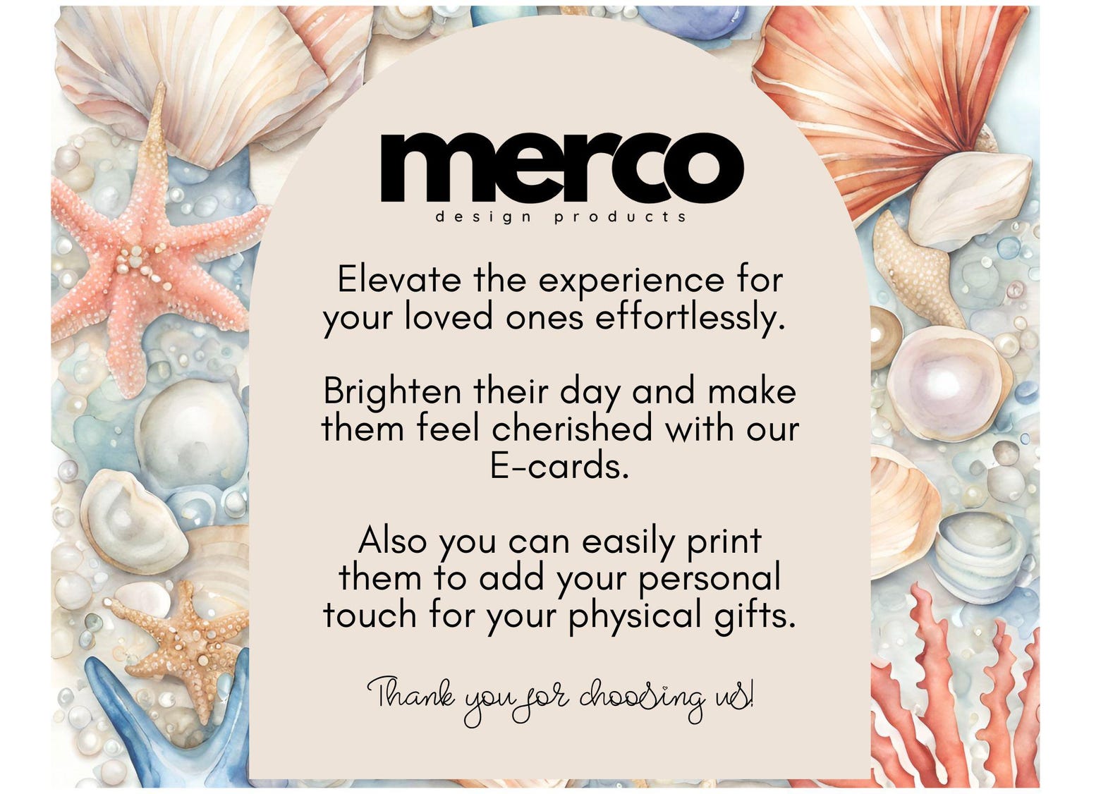 Animated E-card - Birthday Rabbit Congratulation Digital Card ...