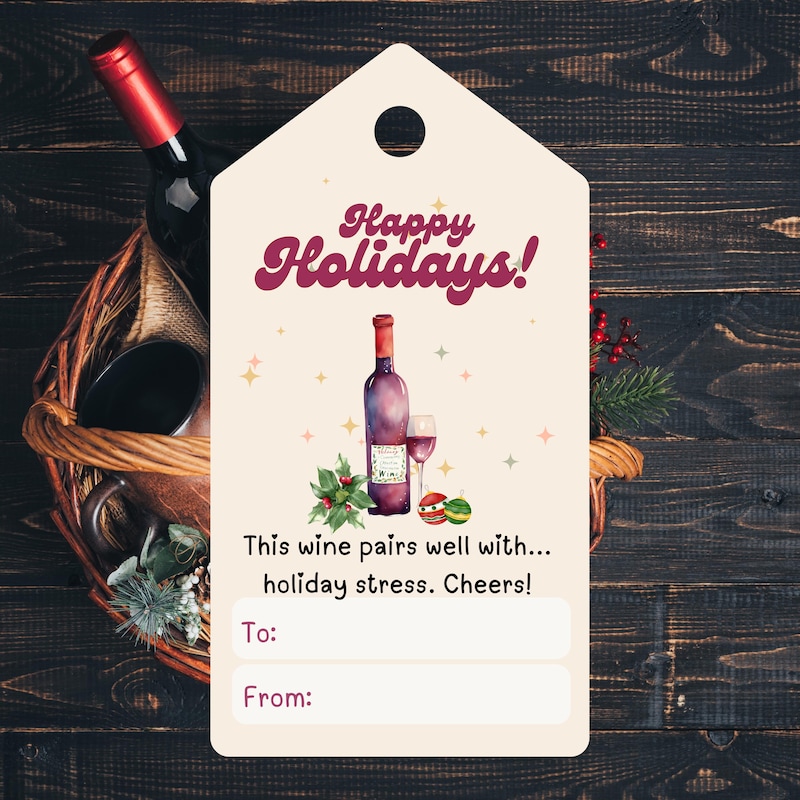 Mens Tools Hamper - Etsy