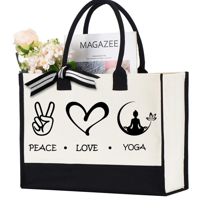 Yoga Mat Bag Handbags - Etsy