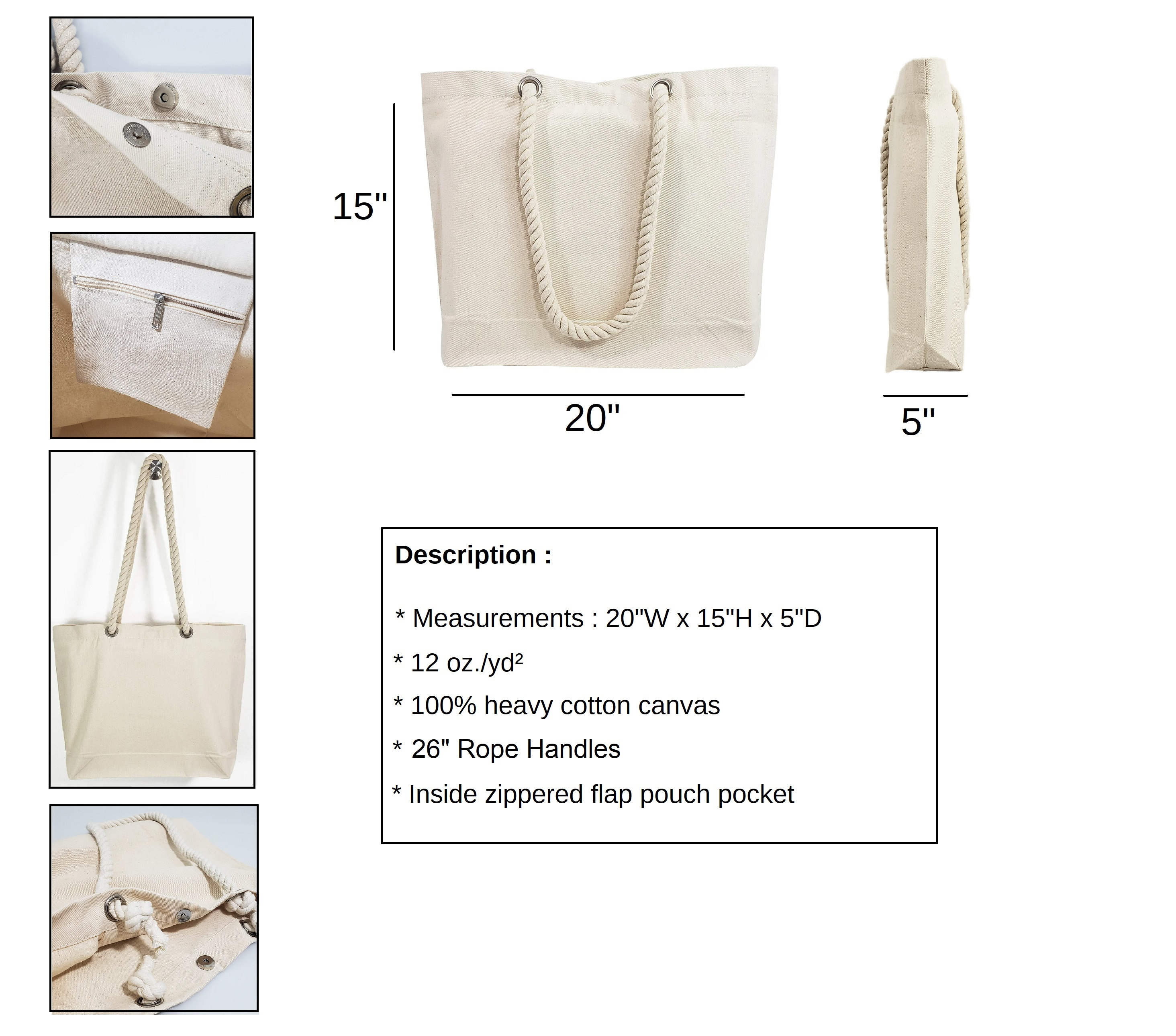 Custom Birthday Gift Bag, Birthday Celebration Bag, Personalized Gift ...