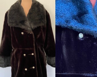 Russian Coat Buttons - Etsy