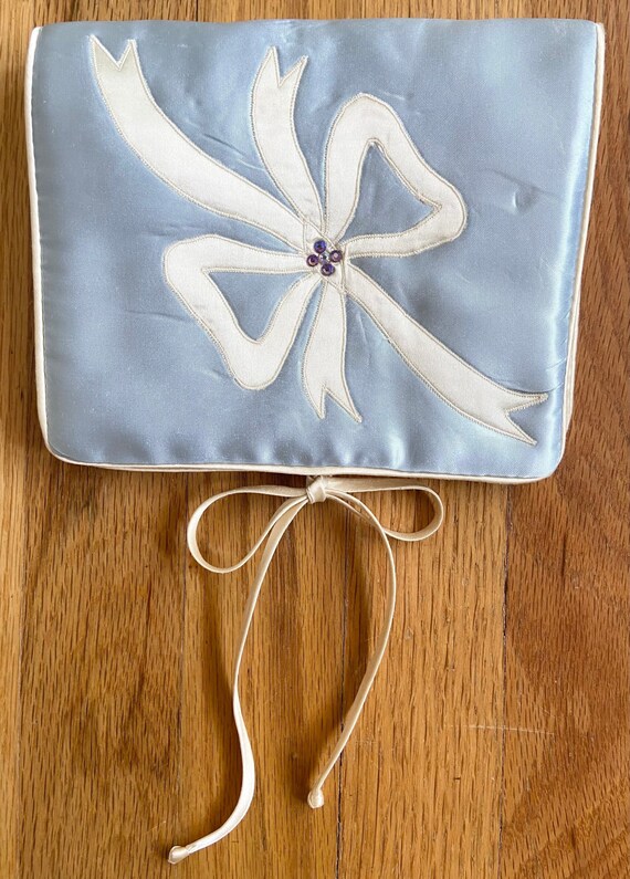 ila vintage lingerie - Gem