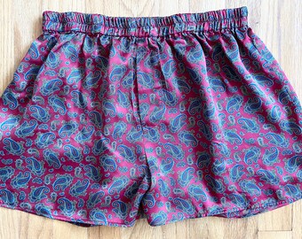 Tiger Plastic Pants - Etsy