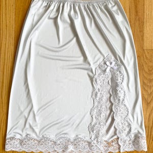 Lace Lingerie - Etsy