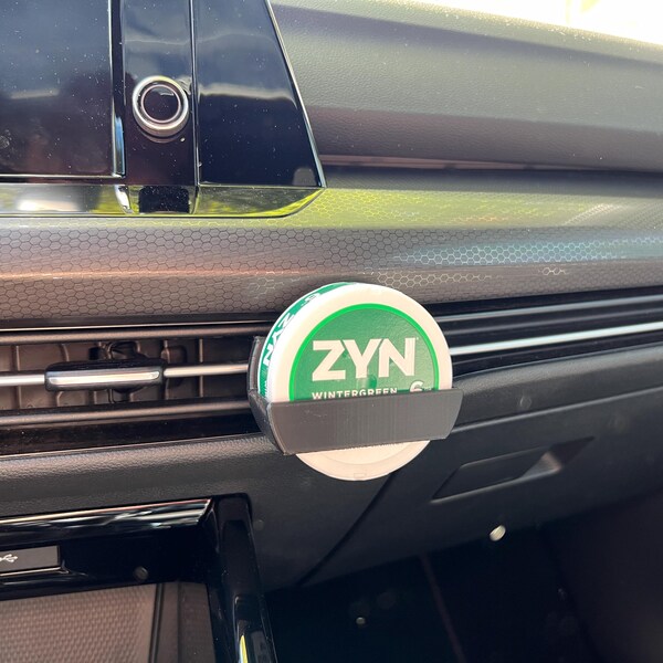 Zyn - Etsy