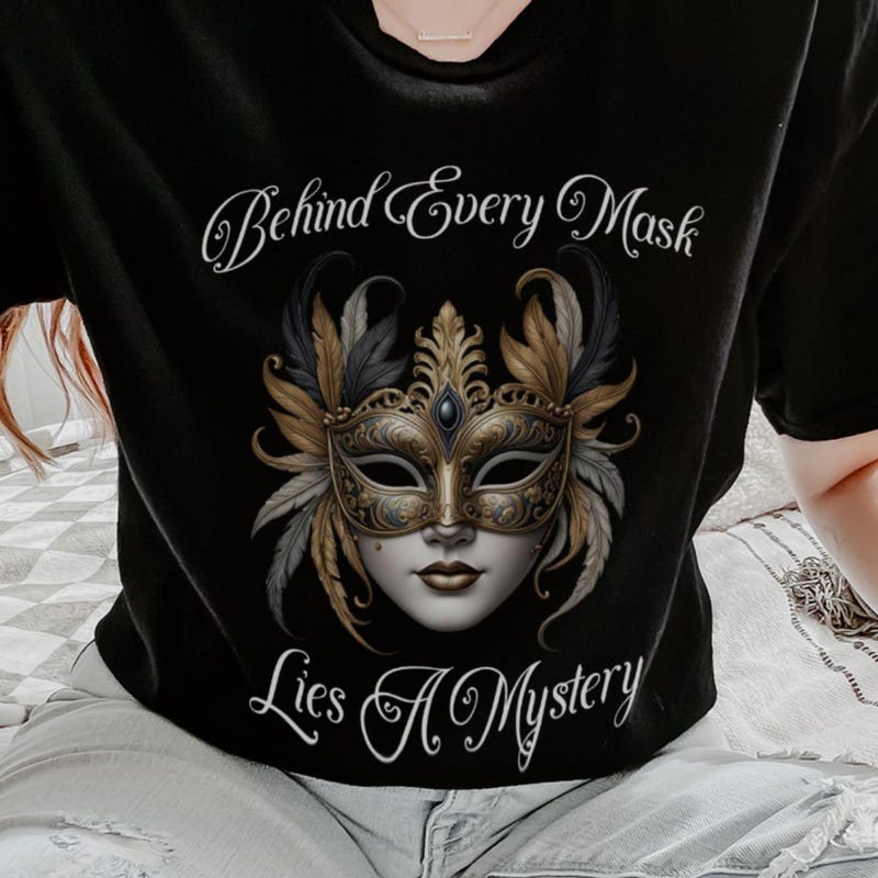 Fancy Masquerade Ball Masks - Etsy