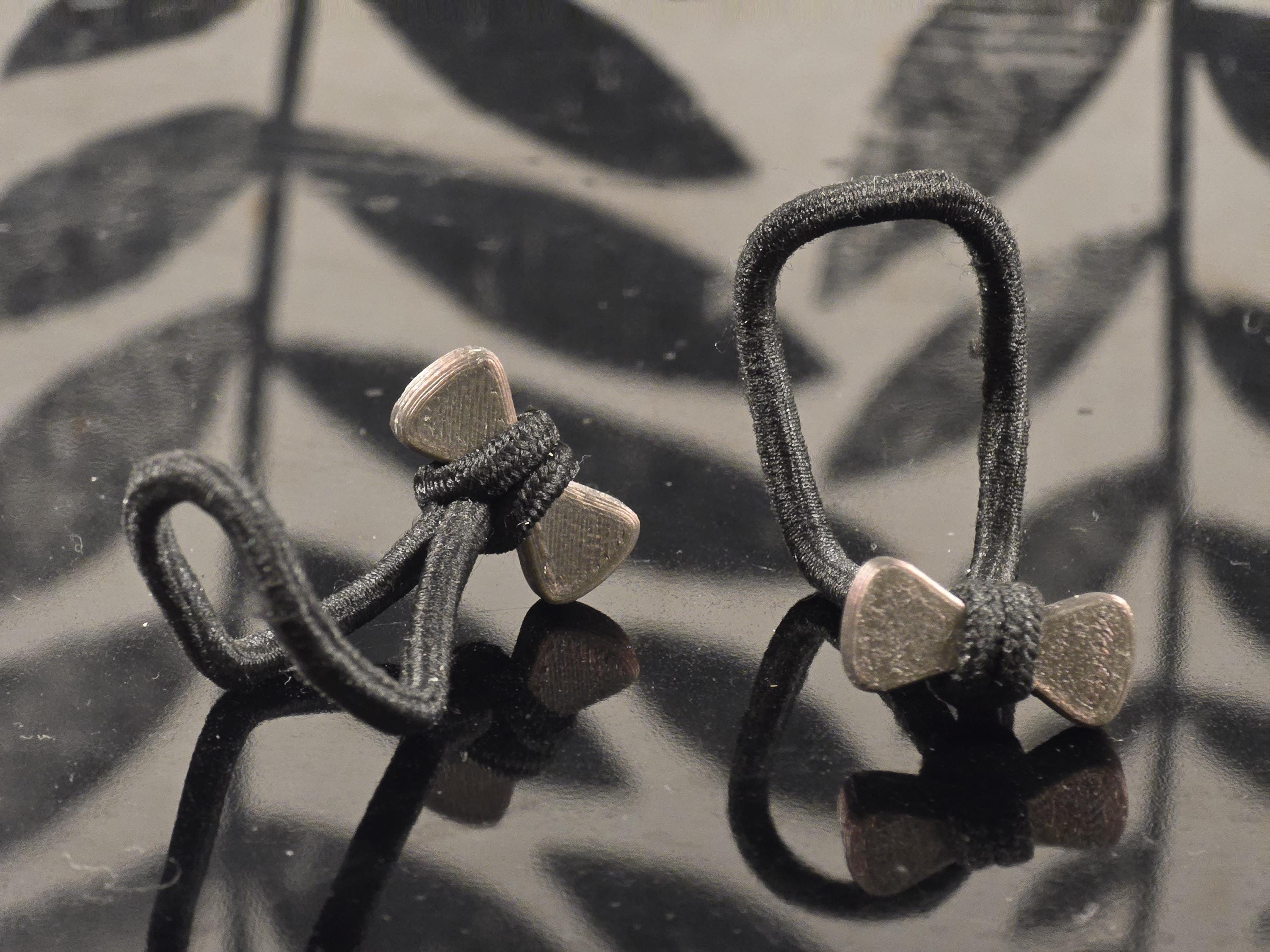 Tactical Cable Tie X 20 - Etsy