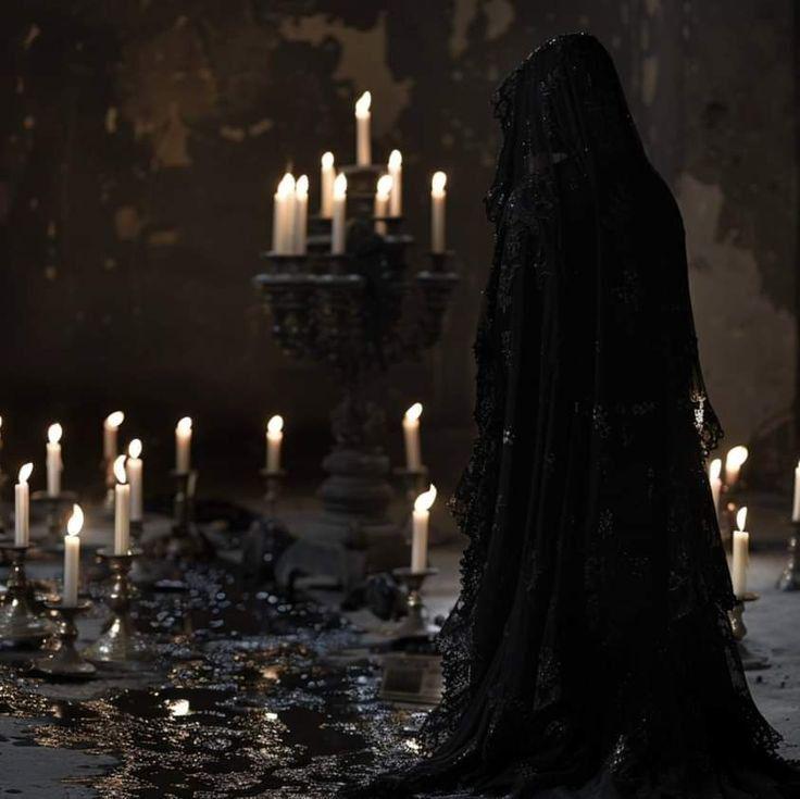 Body Switch Spells - Etsy