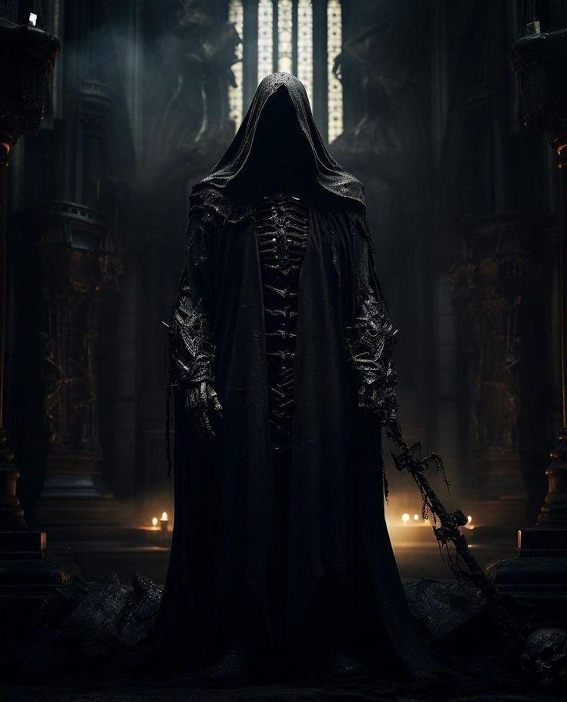 Teleportation Spells - Etsy