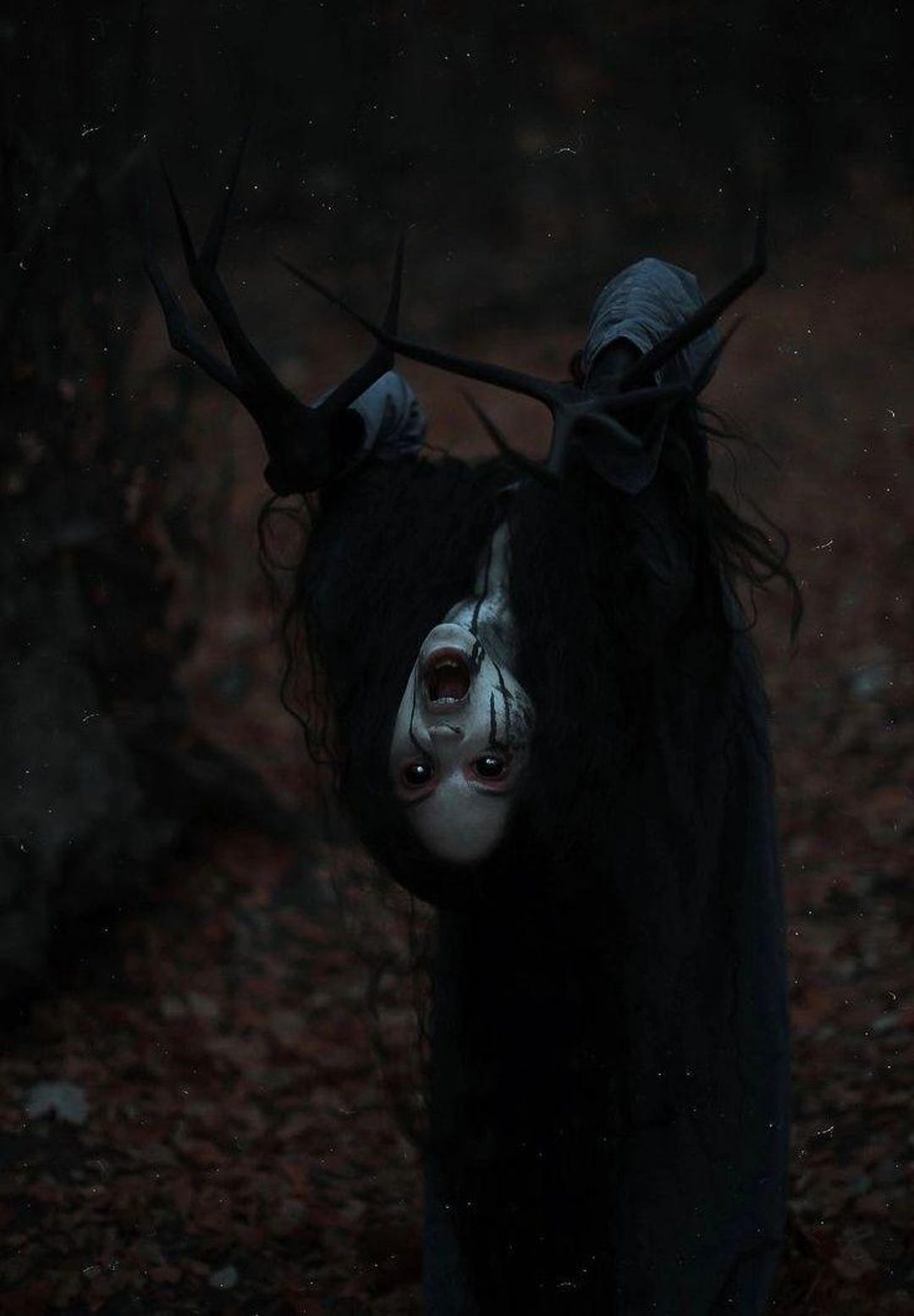 Summon a Ghost - Etsy