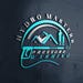 Custom Pressure Washing Logo Design: Professional Cleaning Logo - Etsy