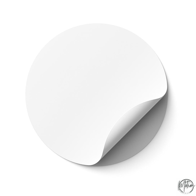 Pontiac Emblem Decals | 3D Raised Resin Stickers, Glossy Car Badges ...