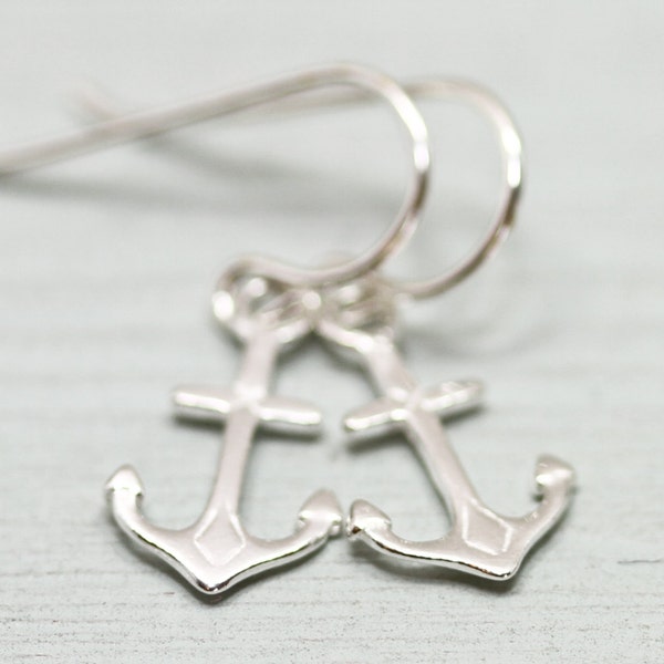 Nautical Jewelry - Etsy