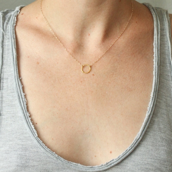 Minimalist Jewelry - Etsy