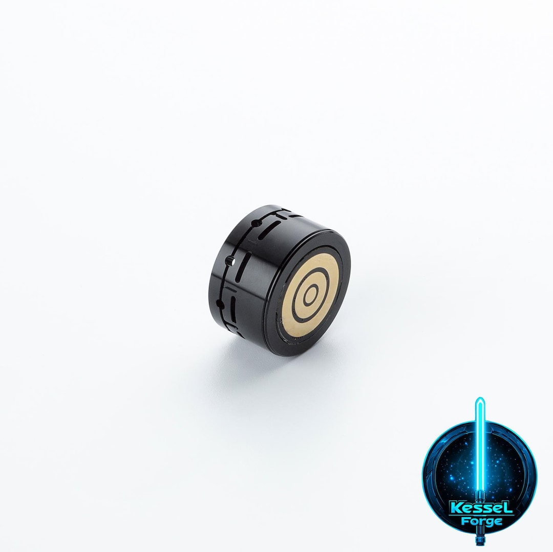 Pixel Lightsaber Adapter | Transform Your Pixel Saber Into a Vibrant ...