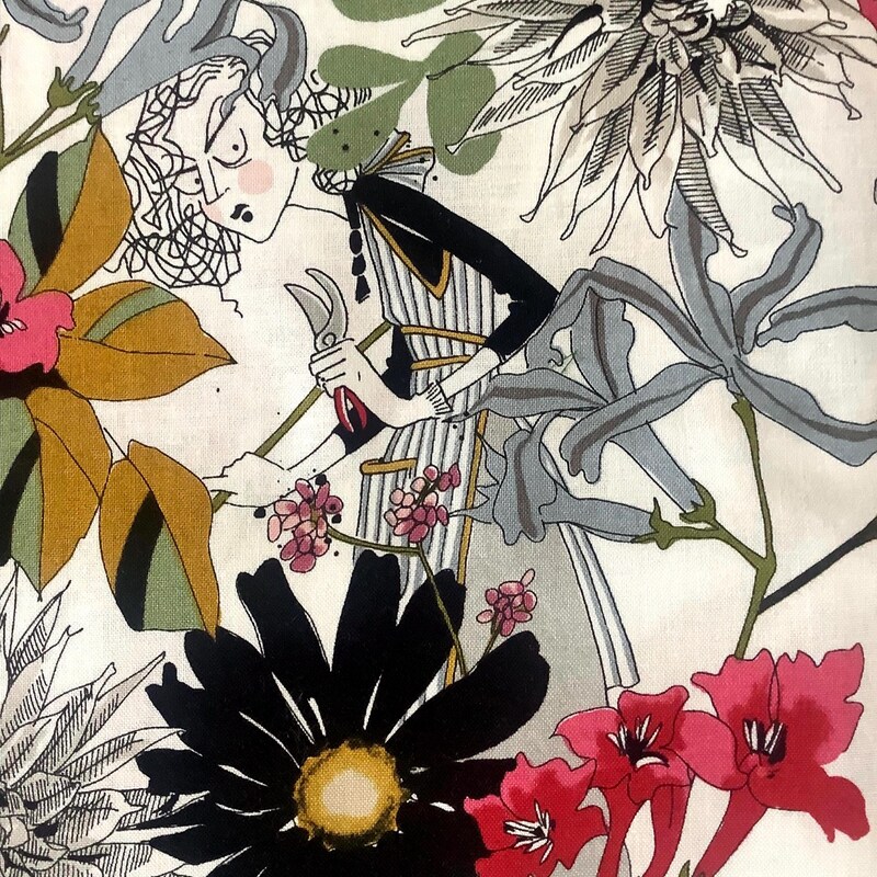 Alexander Henry - Etsy