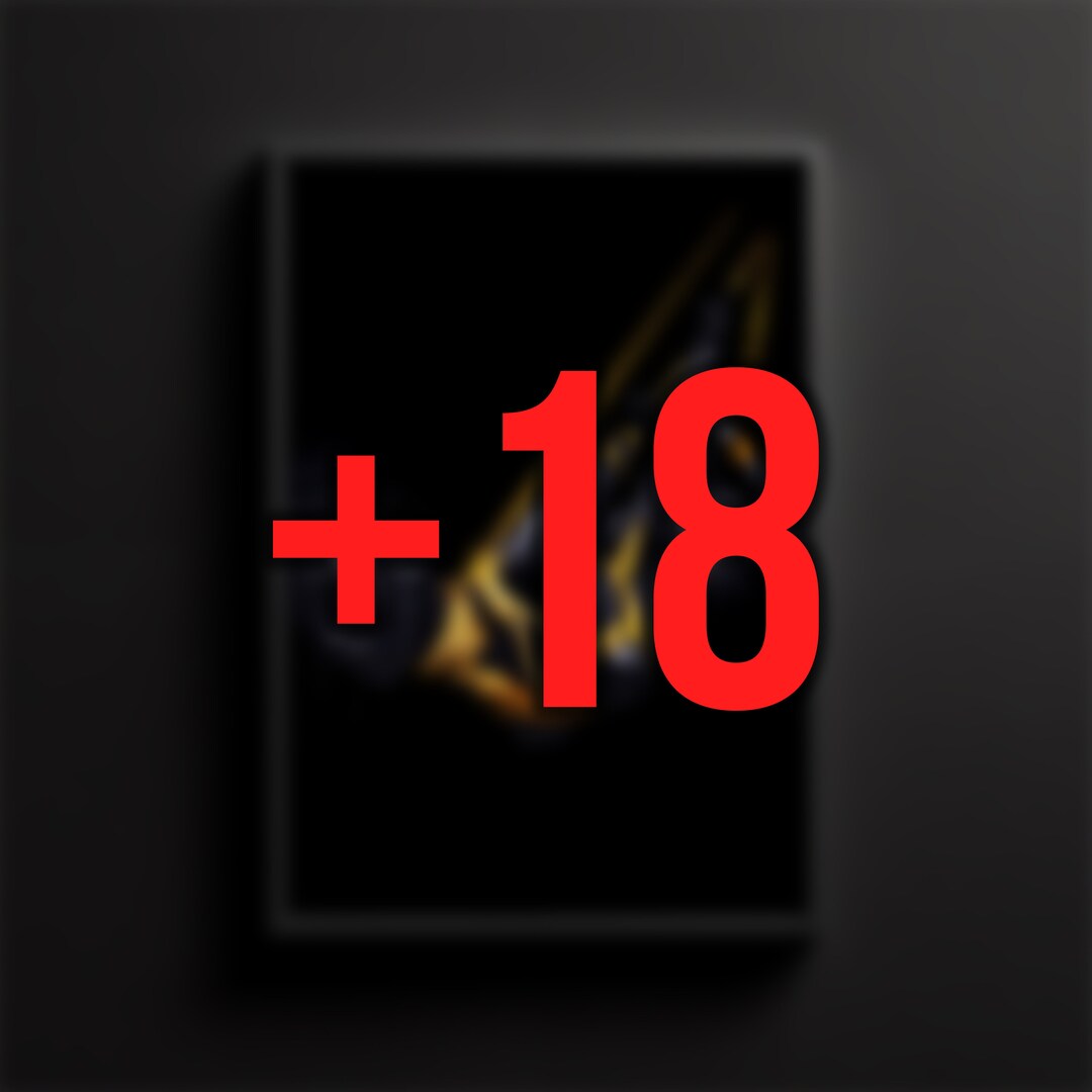 Golden Restraint: the Mesmerizing Power of Sensual Suspension - Erotic ...