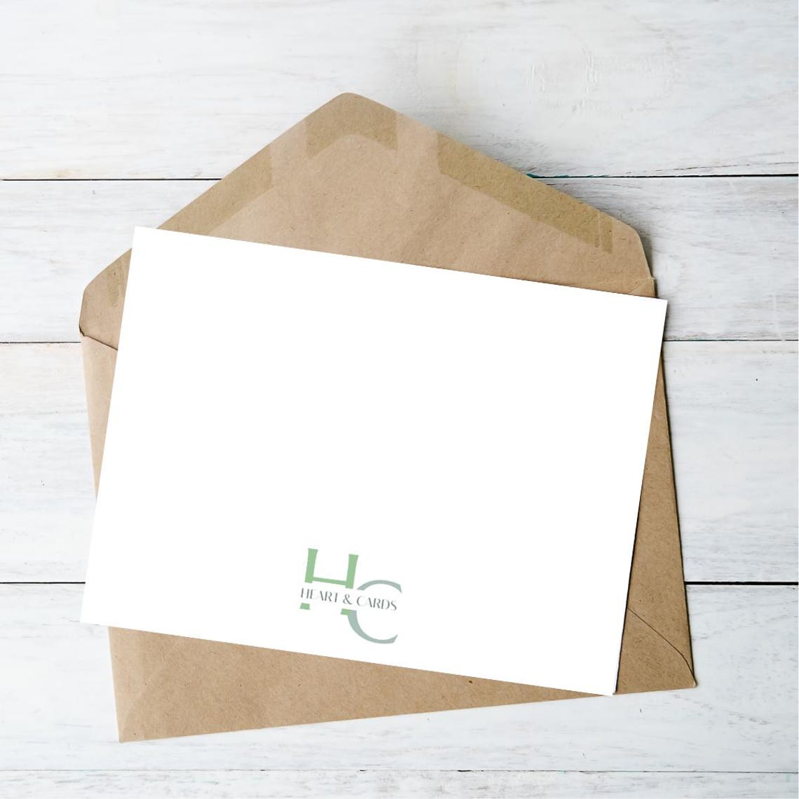 Happy Birthday Card Green - Etsy