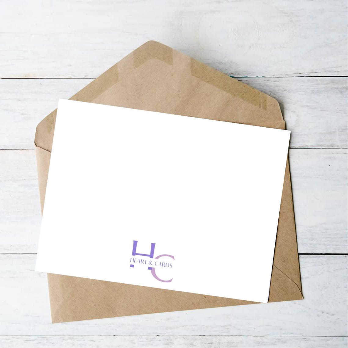 Happy Birthday Card Purple - Etsy