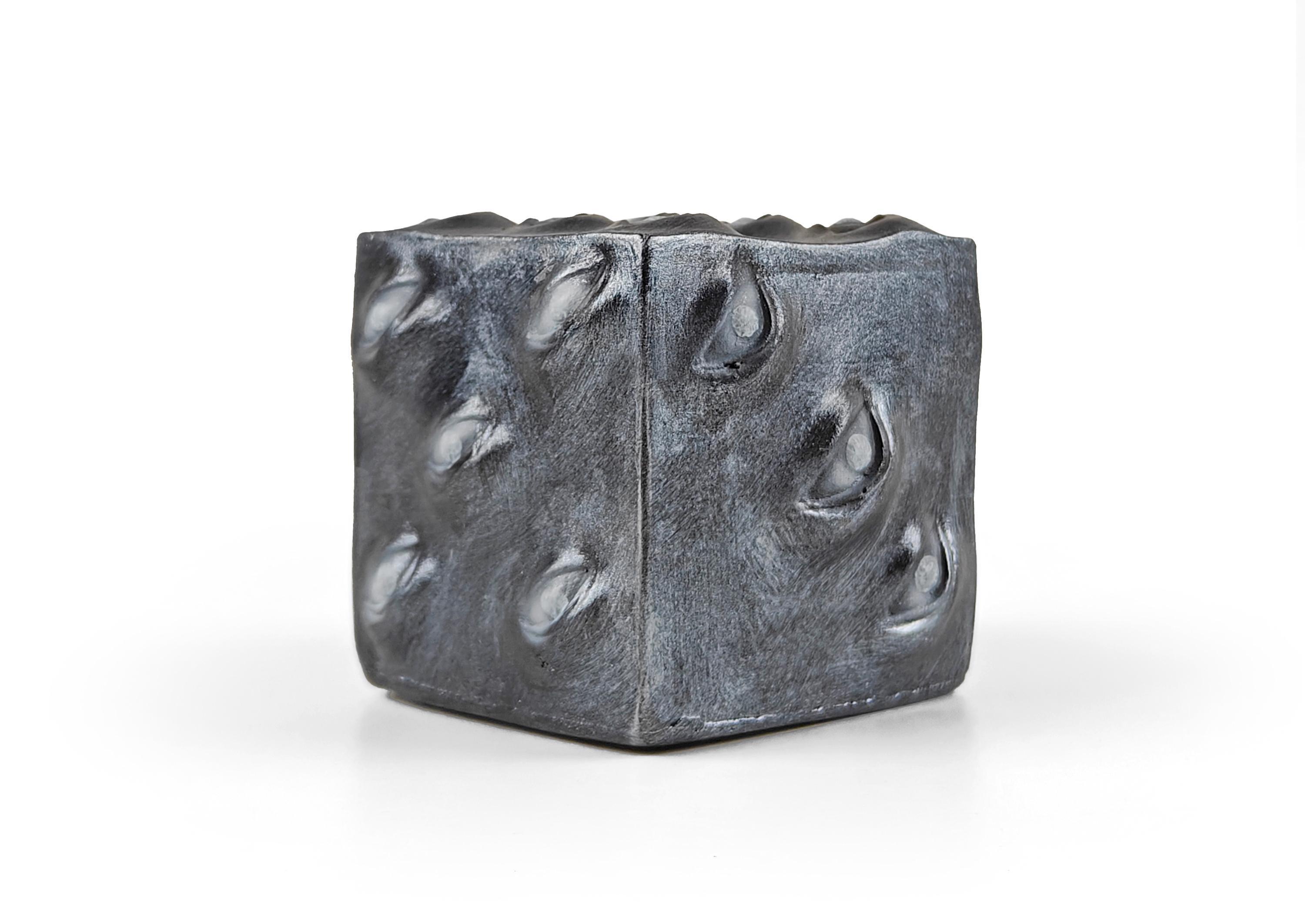 Jujutsu Kaisen | Heavy Prison Realms Cube | Gojo, Sukuna, Nanami ...