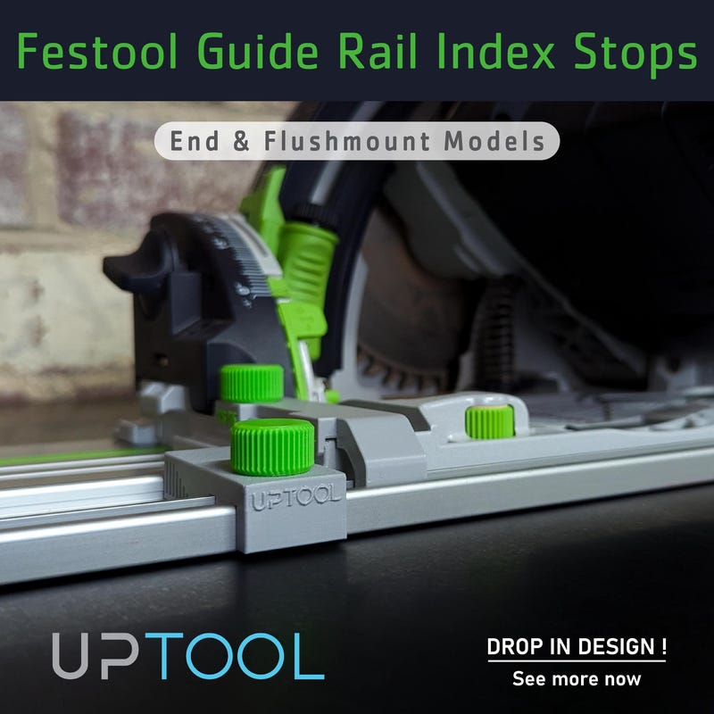 Festool Mft - Etsy