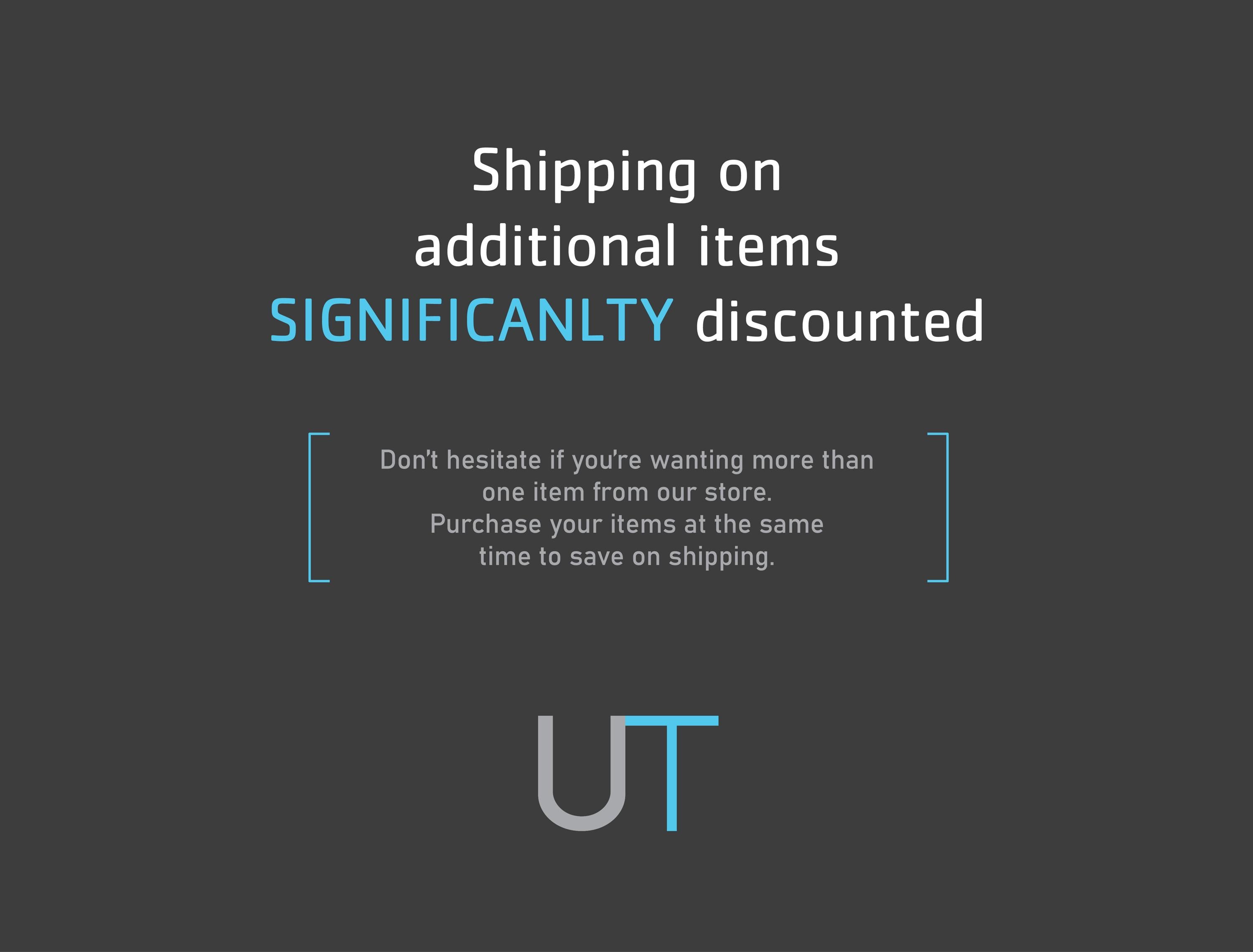 Milwaukee Packout Low Profile Handle Labels MEDIUM - Personalized for ...