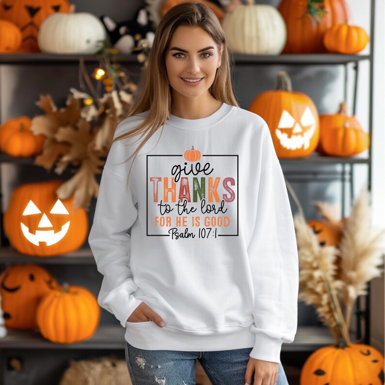 Grateful and Blessed:trendy Fall Coquette Vibes,thanksgiving,cozy ...